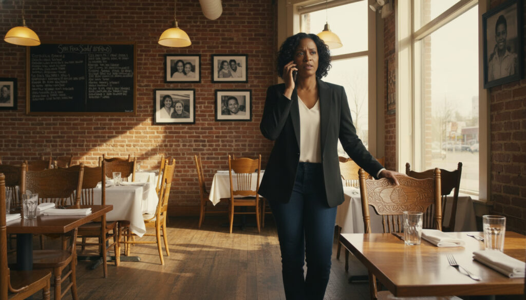 Your EPLI policy may not cover the wage and hour lawsuit most likely to ...