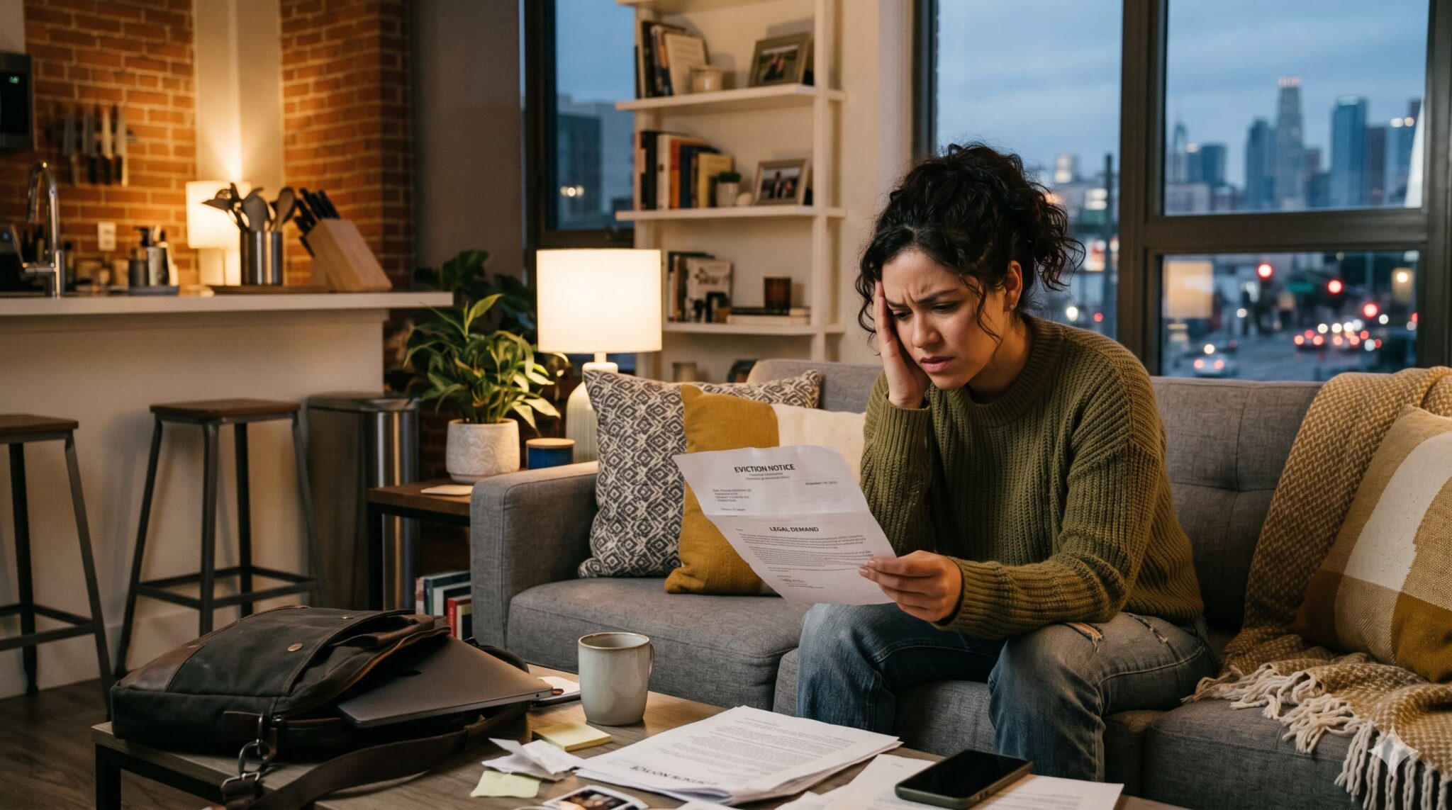Actual Cash Value vs. Replacement Cost in Renters Insurance - Daily ...